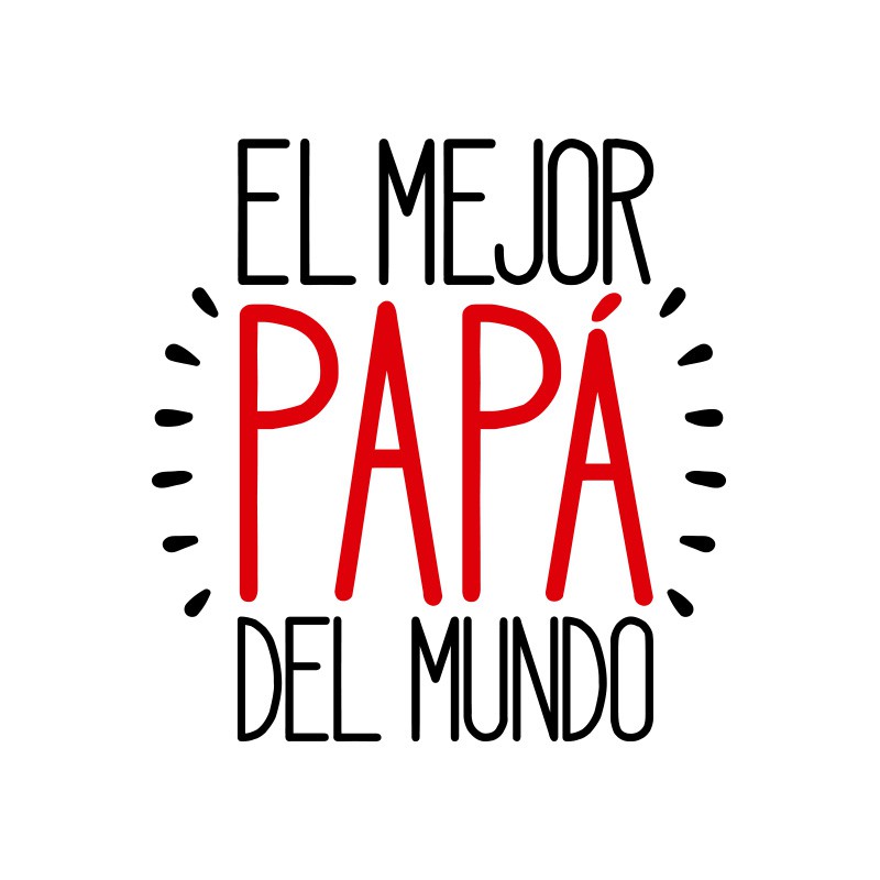 Álbumes 95+ Foto El Mejor Papa Del Mundo Vector Alta Definición ... Álbumes 95+ Foto El Mejor Papa Del Mundo Vector Alta Definición ...